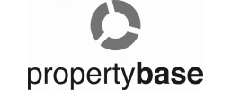 Property Base Real Estate CRM & Marketing Platform